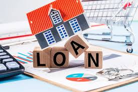 Calculating EIDl Loan Payments - Economic Disaster Loans - ERC